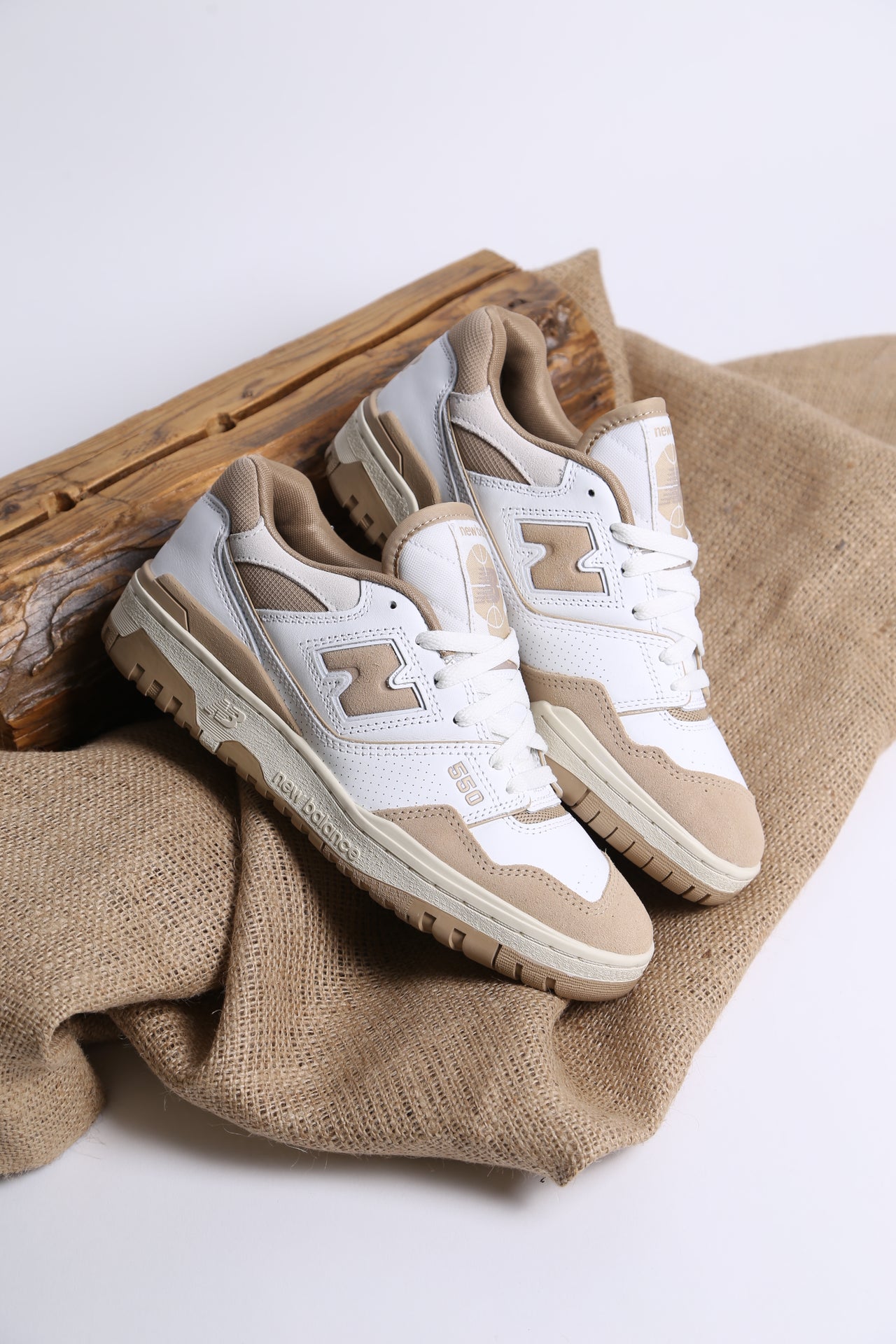 Boutique LACÉ - Chaussures, Bottes, et Vêtements – Boutique Lacé