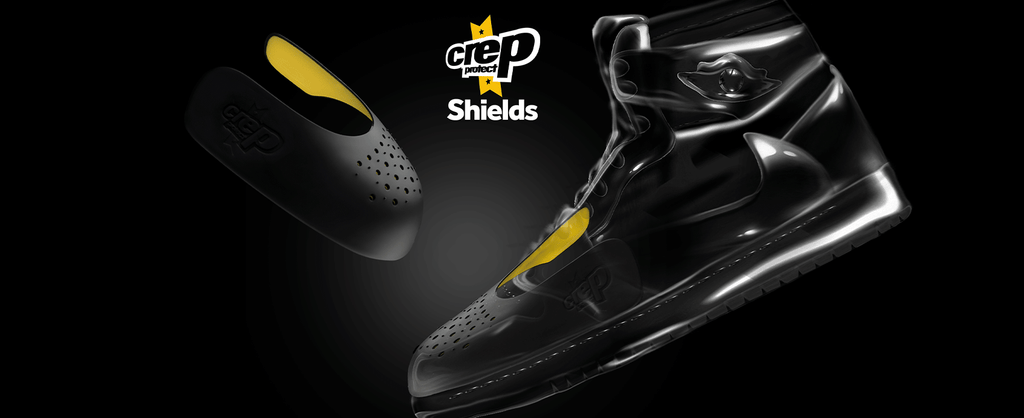 Crep Protect Shields – Boutique Lacé